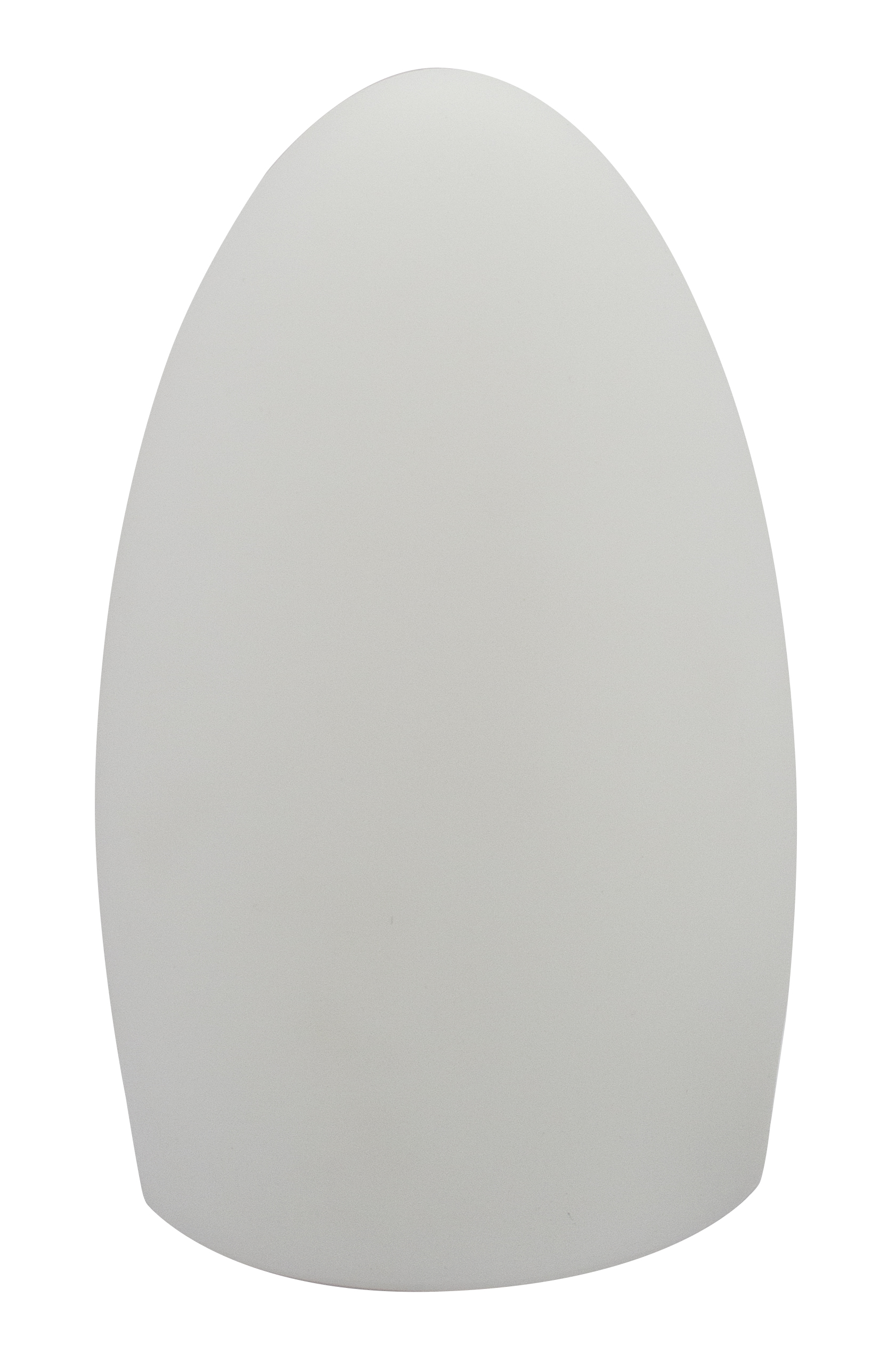 Round table lamp rechargeable - Eurotrail | The way we camp!